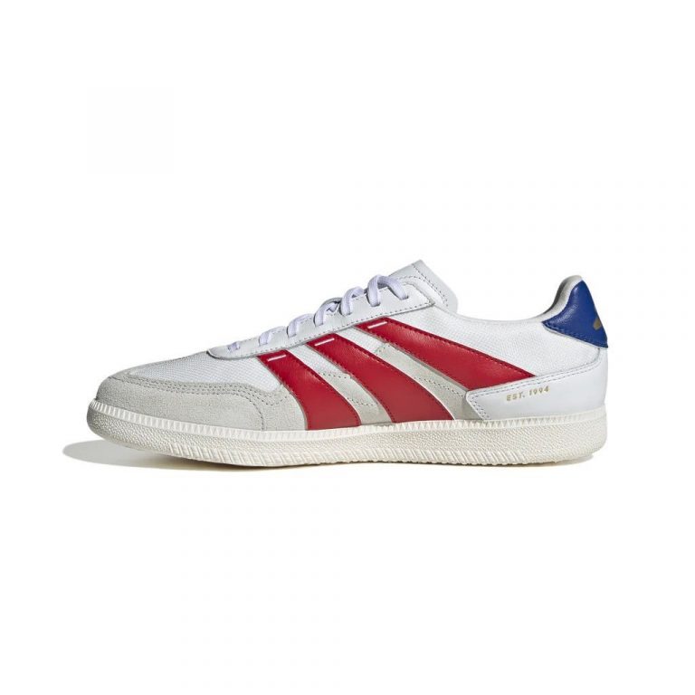 ADIDAS PREDATOR CREAM FREESTYLE - TeemoSneaker