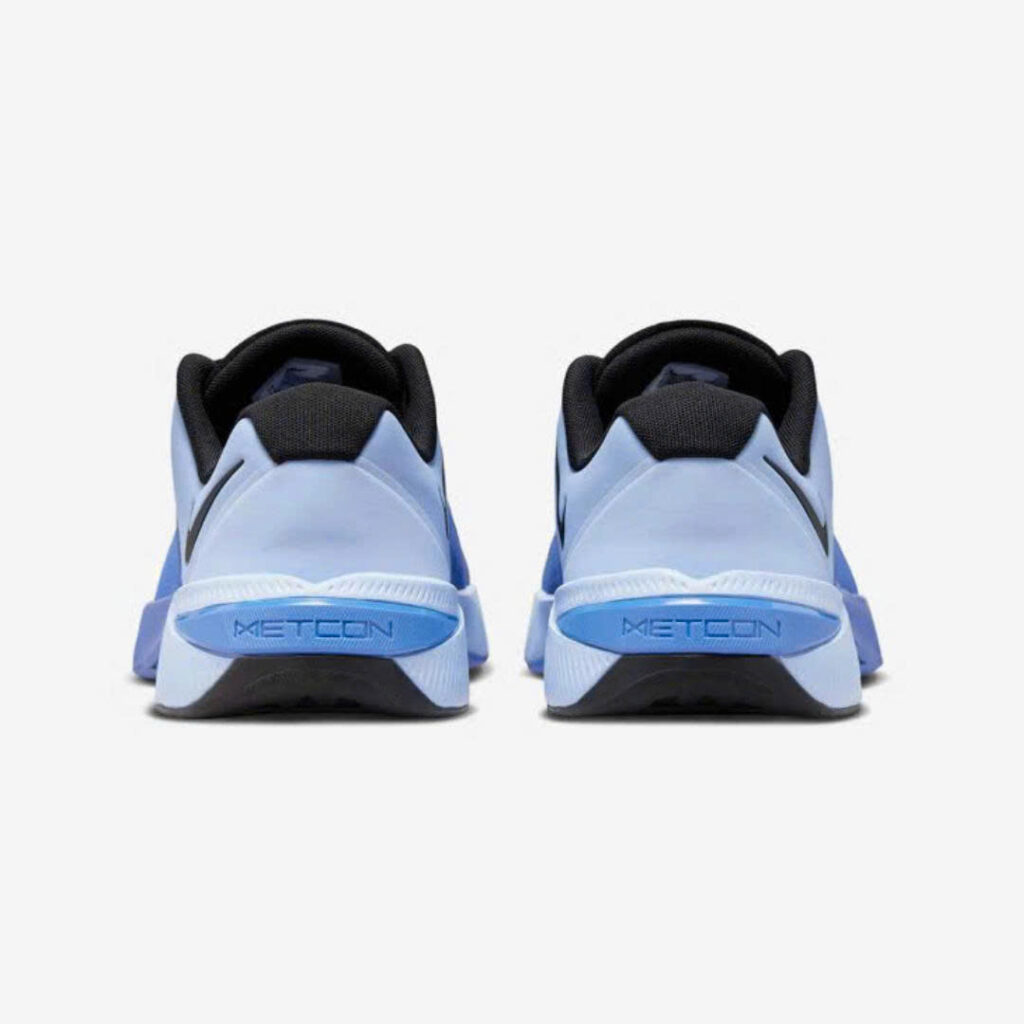 NIKE METCON 10 COMET BLUE - TeemoSneaker